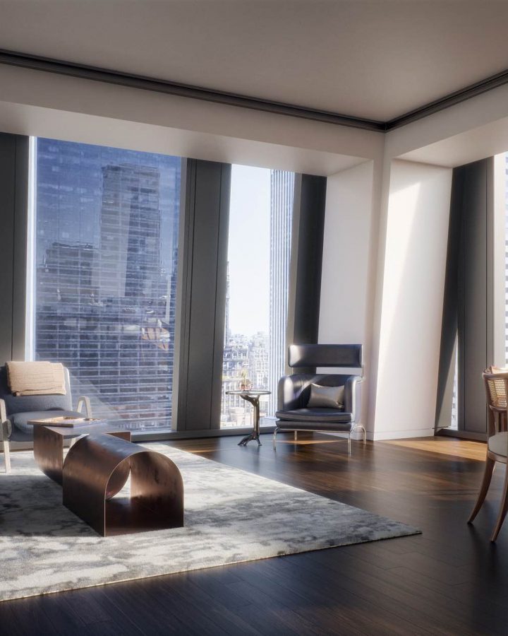 Lisa Galano Design Consultancy