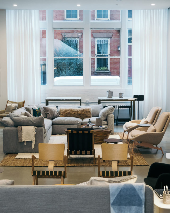 Lisa Galano Design Consultancy